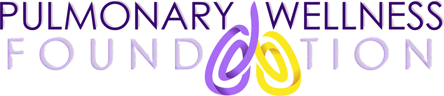 Shortness of Breath & Dyspnea Relief | Pulmonary Wellness