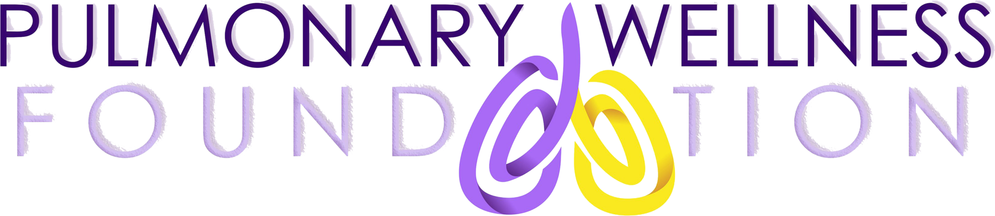 Online Pulmonary Rehab Bootcamp | Pulmonary Wellness