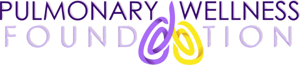 Shortness of Breath & Dyspnea Relief | Pulmonary Wellness