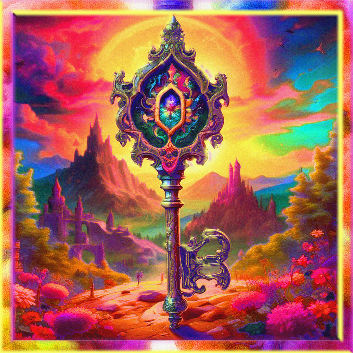 Pulmonary Wellness Foundation | Respiratory Care & Education