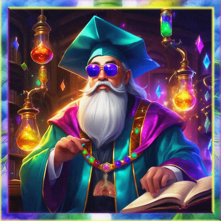 Pulmonary Wellness Foundation | Respiratory Care & Education