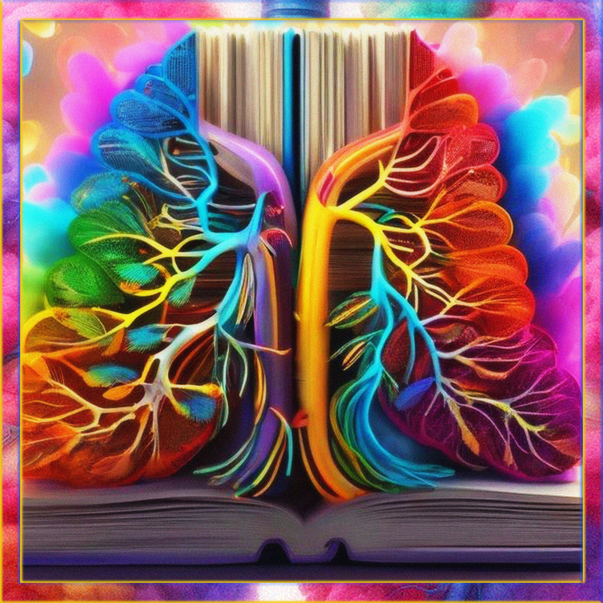 Pulmonary Wellness Foundation | Respiratory Care & Education