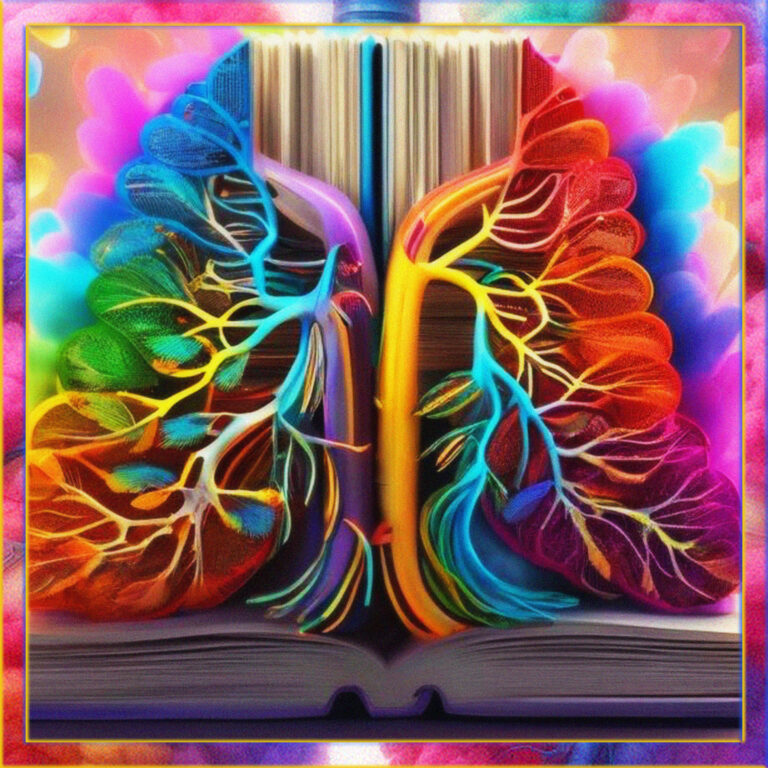 Pulmonary Wellness Foundation | Respiratory Care & Education