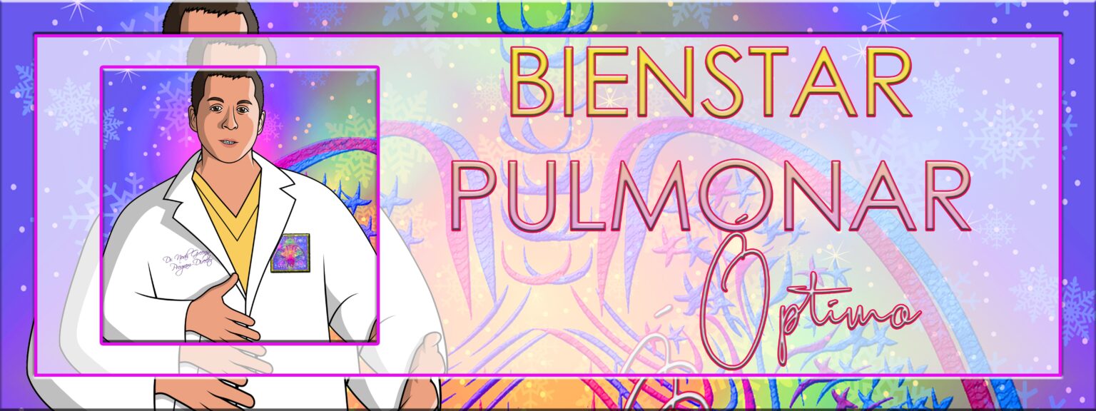 UPW-Spanish-N - Pulmonary Wellness