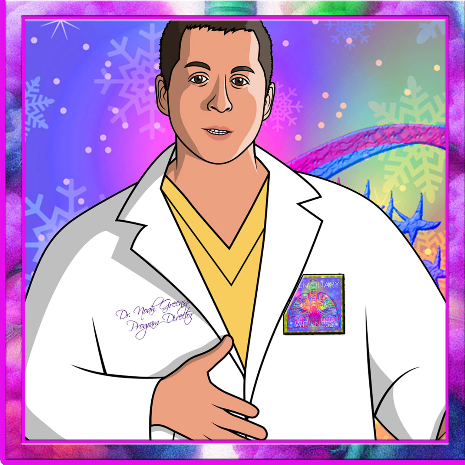 Chapter 16: Airway Clearance - Pulmonary Wellness