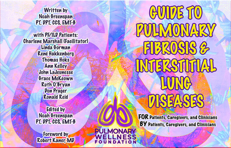Guide-ILD-Final-N 2 - Pulmonary Wellness
